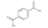 Terephthalsäure CAS 100-21-0 | 800762